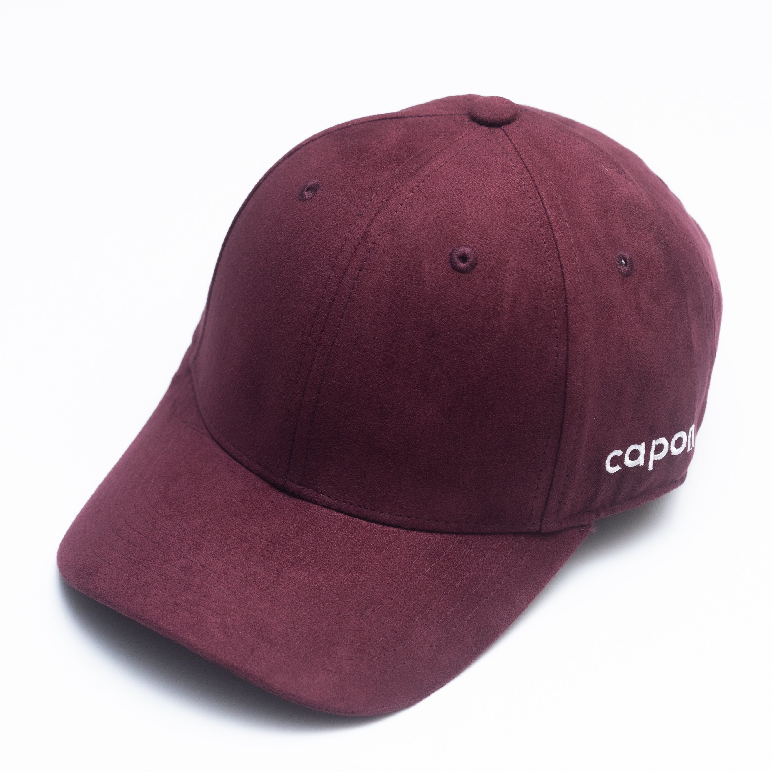 BASIC CAPS – CapOn